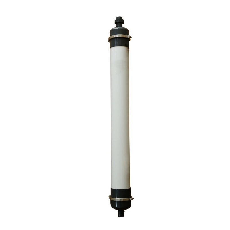 DuPont IntegraTec SFP-2660 (SFP2660) Ultrafiltration Membrane Equivalent