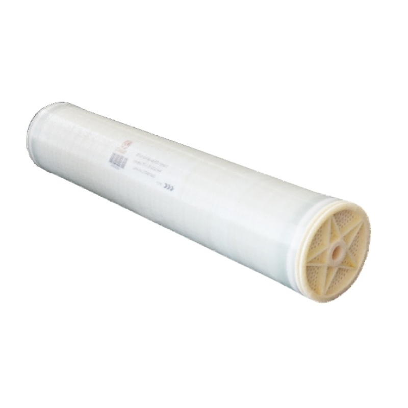 LG BW 440 ES Equivalent RO Membrane